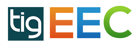 EEC Logo